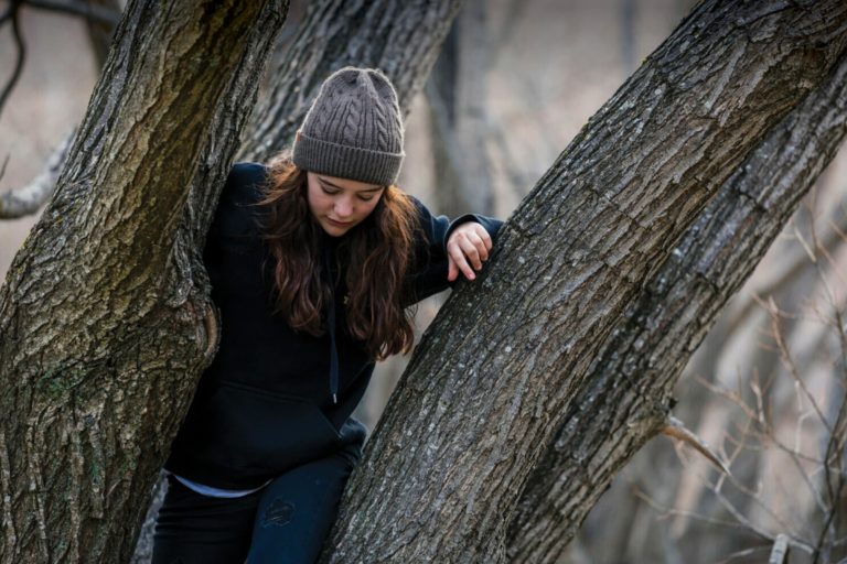 Fast Track – Reconnect – Family Services