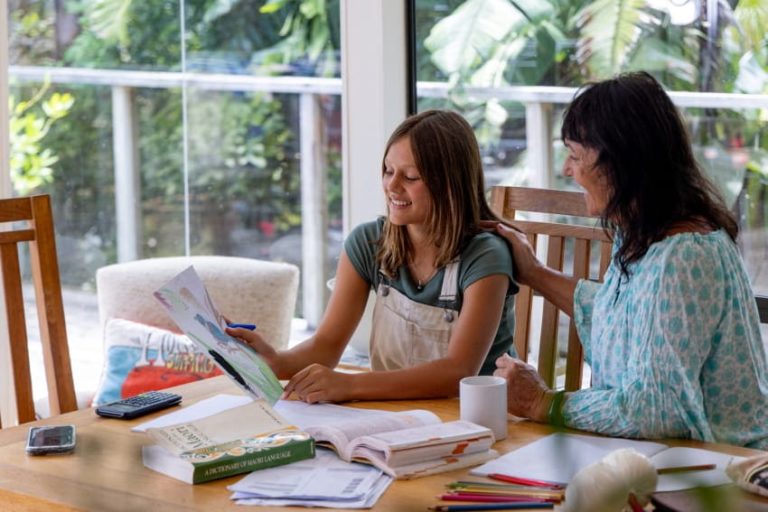 Contact Us – Reconnect – Family Services