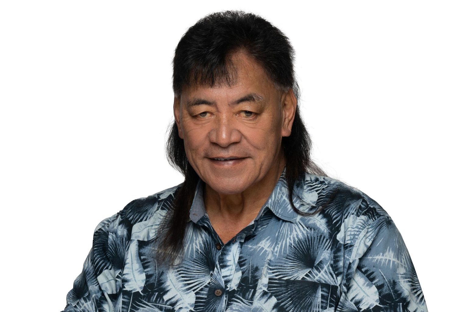 Our People – Leadership Team – Reconnect – Family Services