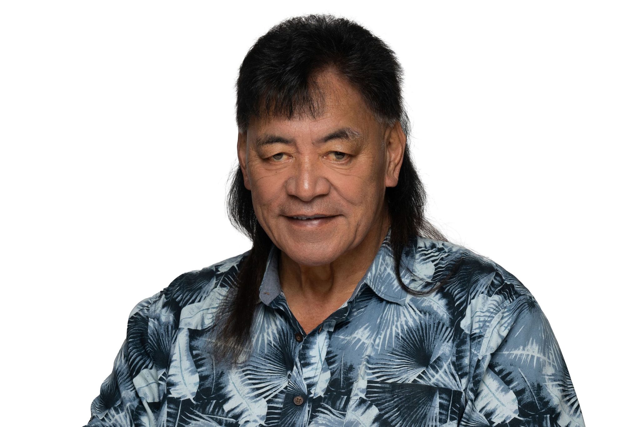 Our People – Leadership Team – Reconnect – Family Services